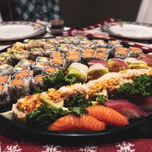 CHINA BUFFET - 75 Photos & 101 Reviews - 436 Broadway St, Methuen, MA ...
