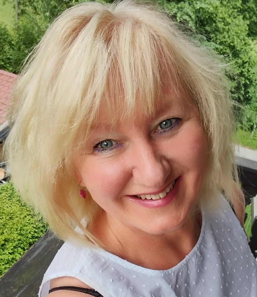 NATURHEILPRAXIS BARBARA ERHARDT, Reichenbach an der Fils, Baden ...