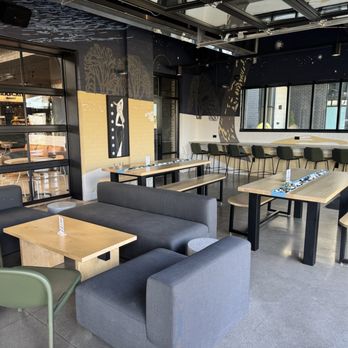 THE LITTLE GRAND MARKET - Updated July 2025 - 123 Photos & 43 Reviews ...