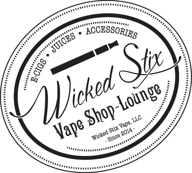 WICKED STIX VAPE - Updated January 2025 - 10 Reviews - 216 Market St ...