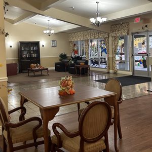 SANTA ROSA BEHAVIORAL HEALTHCARE HOSPITAL - Updated January 2026 - 59 ...