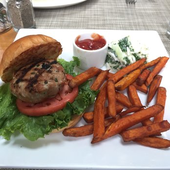 THE BREWSTER FISH HOUSE with 309 Reviews & 166 Photos - 2208 Main St ...