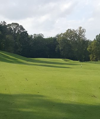 CHALLENGE GOLF CLUB - Updated March 2025 - 14 Photos - 1179 Challenge ...