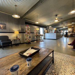 CLUB CAR WASH - Updated January 2026 - 11 Photos & 19 Verified Reviews ...