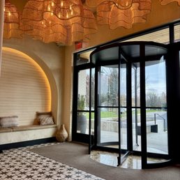 EMA - Updated October 2025 - 637 Photos & 154 Reviews - 1320 Patriot ...