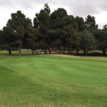PENMAR GOLF COURSE - Updated October 2025 - 52 Photos & 88 Reviews ...