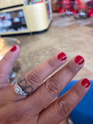 NE NAILS & TANNING - Updated May 2026 - 10 Photos & 15 Reviews - 3435 L ...
