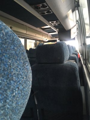 EBUS - Updated January 2026 - 10014 104th Street NW, Edmonton, Alberta ...