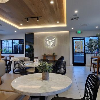 DA VIEN COFFEE - Updated October 2025 - 601 Photos & 383 Reviews ...