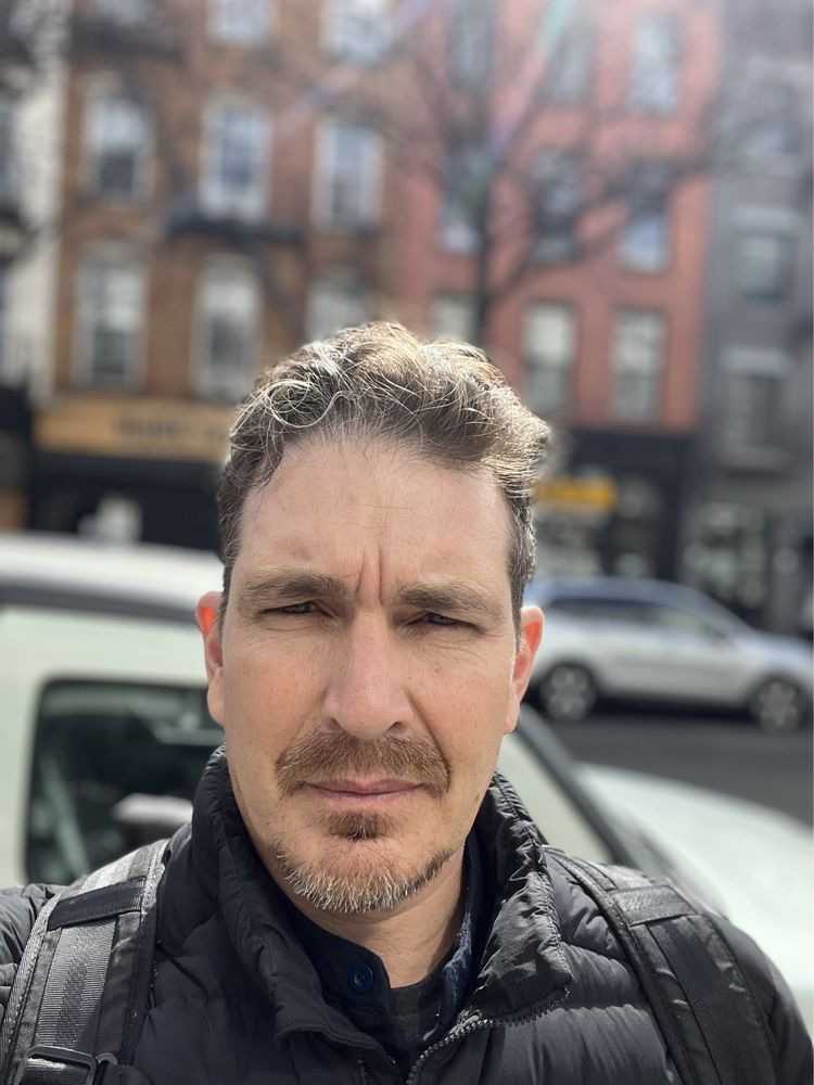 CLINTON STREET BARBER SHOP - Updated October 2025 - 35 Photos & 157 ...