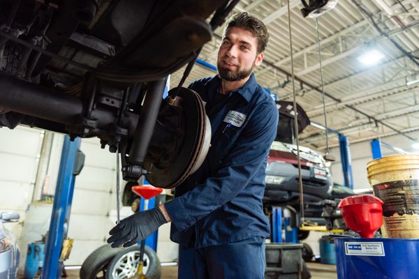 WALLINGFORD AUTO PARK - Updated December 2025 - 22 Photos & 48 Reviews ...