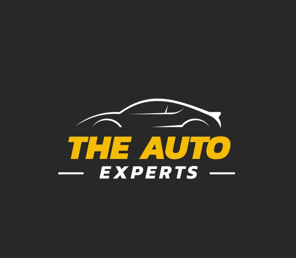 THE AUTO EXPERTS - Updated January 2025 - 5 1175 Meyerside Drive ...