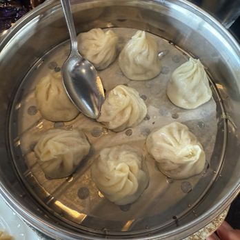 CHEF ZHU - Updated July 2025 - 474 Photos & 191 Reviews - 7845 ...