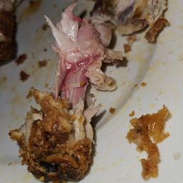 COOKIE’S COUNTRY CHICKEN - Updated October 2025 - 380 Photos & 300 ...