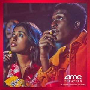 AMC CAUSEWAY 13 - Updated August 2025 - 20 Photos & 10 Reviews - 60 ...