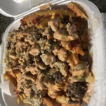 EL BORI FOOD TRUCK - Updated January 2025 - 81 Photos & 38 Reviews ...
