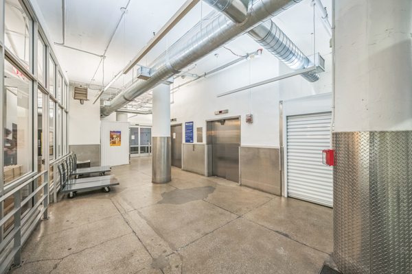 MANHATTAN MINI STORAGE - Updated January 2026 - 36 Photos & 87 Reviews ...