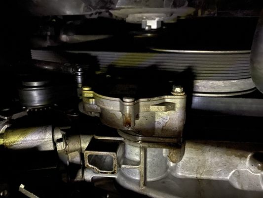 MAXIMUM AUTO OUTLET - Updated October 2025 - 50 Photos & 171 Reviews ...