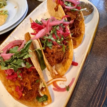 MEXCAL - Updated October 2024 - 1116 Photos & 590 Reviews - 516 S ...