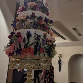 THE CLUB AT CORAZON - Updated January 2026 - 28 Photos & 36 Reviews ...