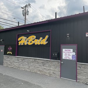 CLEAR SKY CANNIBIS - Updated August 2025 - 12 Reviews - 221 State Rd ...