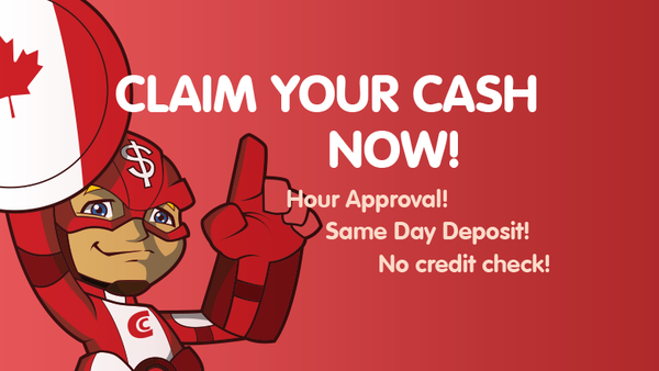 CAPTAIN CASH - Updated May 2026 - 885 Georgia Street W, Vancouver ...