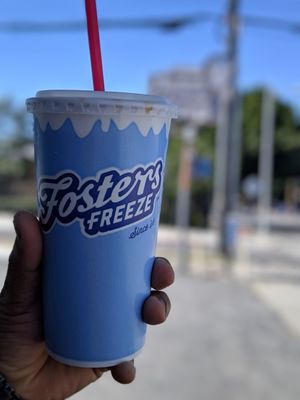 FOSTERS FREEZE - 63 Photos & 33 Reviews - 2704 Whittier Blvd, Los ...