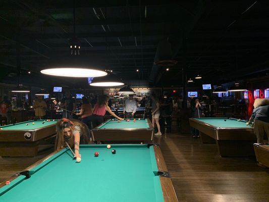 EDDIE’S TAVERN SAN ANTONIO - EMBASSY OAKS - Updated January 2026 - 40 ...