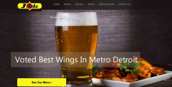 3 NICKS TAPROOM - Updated November 2024 - 23 Photos & 30 Reviews ...