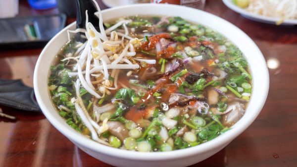 PHO 9 - Updated January 2025 - 171 Photos & 259 Reviews - 11939 Katy ...