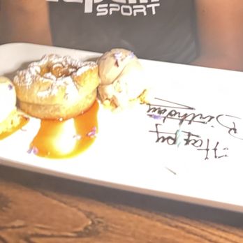 EMBER AND EAGLE - Updated October 2025 - 202 Photos & 62 Reviews - 2000 ...