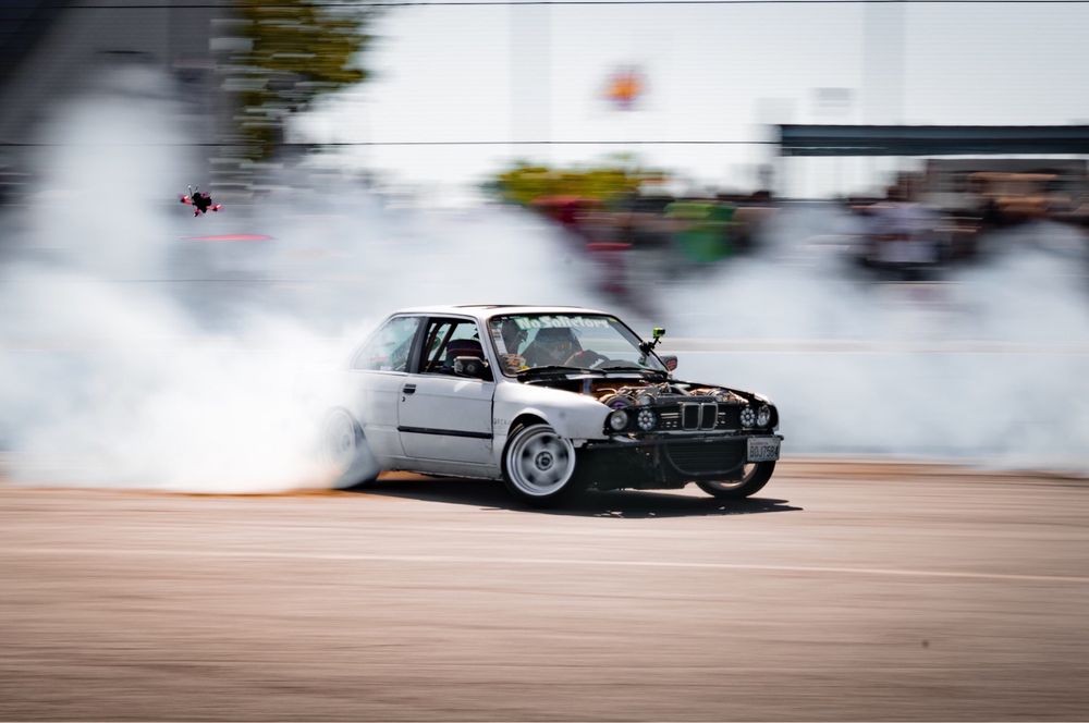 EVERGREEN SPEEDWAY - Updated October 2025 - 75 Photos & 32 Reviews ...