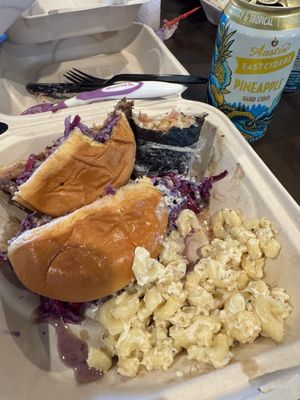 THE RICE WAGON - Updated December 2025 - 28 Photos & 31 Reviews - 35 ...