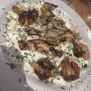 AJ GATORS SPORTS BAR & GRILL - Updated June 2026 - 149 Photos & 124 ...
