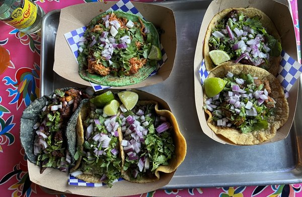 RUBI’S - 84 Photos & 63 Reviews - 1316 W 18th St, Chicago, Illinois ...