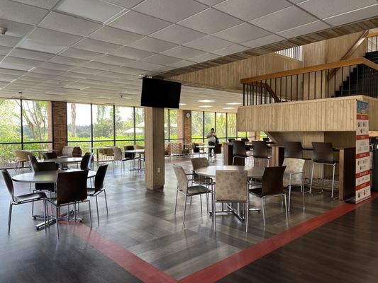 VALENCIA COLLEGE - WEST CAMPUS - Updated December 2025 - 179 Photos ...