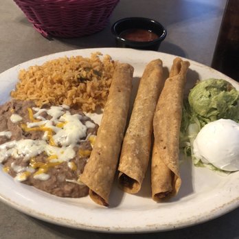 KENT’S TEX-MEX - Updated March 2025 - 47 Photos & 43 Reviews - 2900 ...