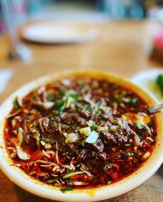 BIRRIERIA OBREGON - Updated December 2025 - 65 Photos & 84 Reviews ...