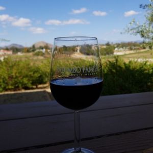 PALUMBO FAMILY VINEYARDS AND WINERY - 120 Photos & 164 Reviews - 40150 ...