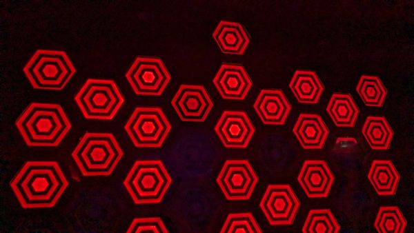 ACTIVATE GAMES - Updated September 2025 - 201 Photos & 81 Reviews ...