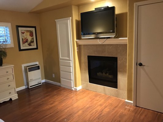 SUNSET INN - 160 Photos & 228 Reviews - Hotels - 133 Asilomar Ave ...