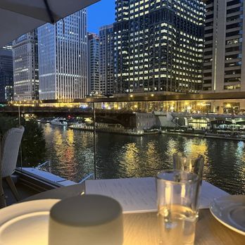 RPM SEAFOOD - Updated March 2025 - 1500 Photos & 589 Reviews - 317 N ...