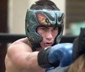 BOE BOXING & FITNESS - Updated March 2025 - 30 Photos & 50 Reviews ...