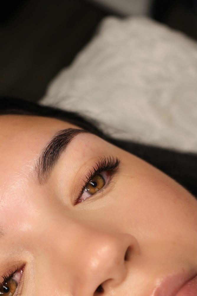 DES LASHES - Updated July 2025 - 36 Photos - 751 East 36th Ave ...