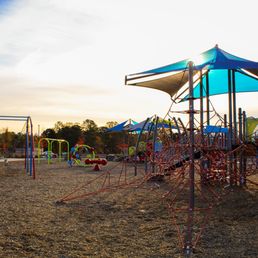 ALEXANDER PARK - 135 Photos & 45 Reviews - Disc Golf - 800 Old ...