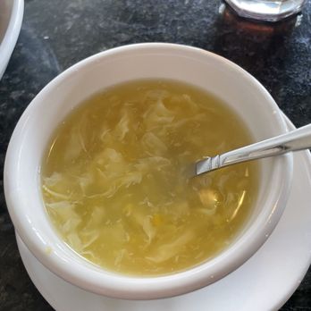 CHEF CHAN’S THE ORIGINAL - Updated June 2025 - 64 Photos & 92 Reviews ...