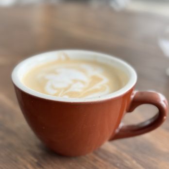 BLVD COFFEE - Updated August 2024 - 366 Photos & 411 Reviews - 15525 ...