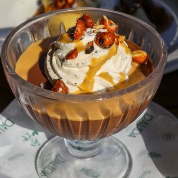 DALIDA - Updated April 2025 - 1354 Photos & 415 Reviews - 101 ...