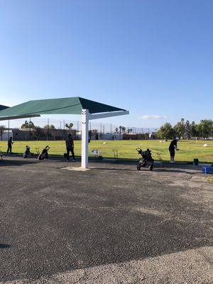 VAN NUYS GOLF COURSE - 111 Photos & 124 Reviews - 6550 Odessa St, Van ...