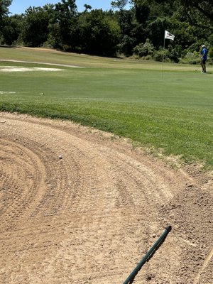 RIVERSIDE GOLF COURSE - Updated December 2025 - 45 Photos & 61 Reviews ...